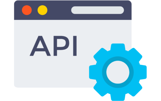 API Automation Archives - Code with MMAK