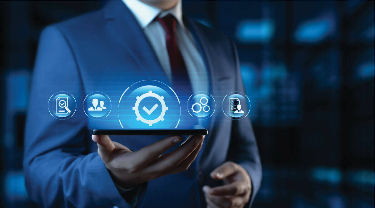 Quality Engineering Practices - Code with MMAK